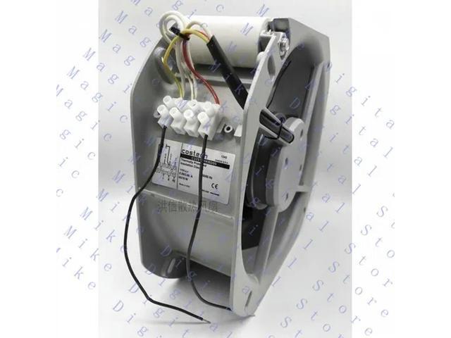 Click here for FOR COSTECH C22S12HKBD00 115VAC 60/75W High End Eq... prices