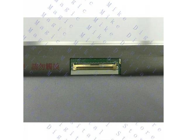 Click here for For Elitebook 840 G6 FHD LCD Screen Touch 40pin L6... prices