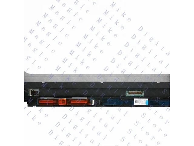 Click here for OEM for Pavilion x360 14m-dw0023dx LCD Touch Scree... prices