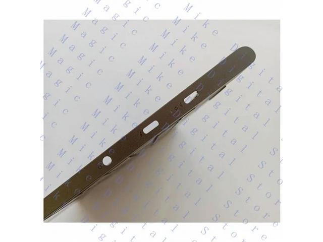 Click here for For Yoga 7-15ITL5 Laptop Backlit Keyboard Palmrest... prices