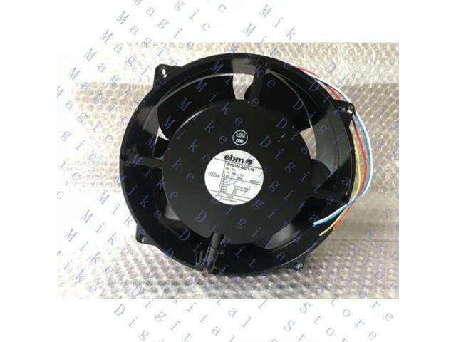 Click here for Silent Cooling Fan Inverter W1G180-AB31-10 24V 93W prices