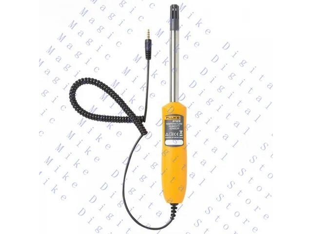 Click here for FOR FLUKE 972ES Air Temperature Humidity Meter Tes... prices