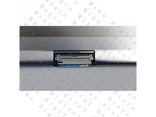 Click here for 00NY664 for Thinkpad T480 X1 Carbon 6th Gen LCD Sc... prices