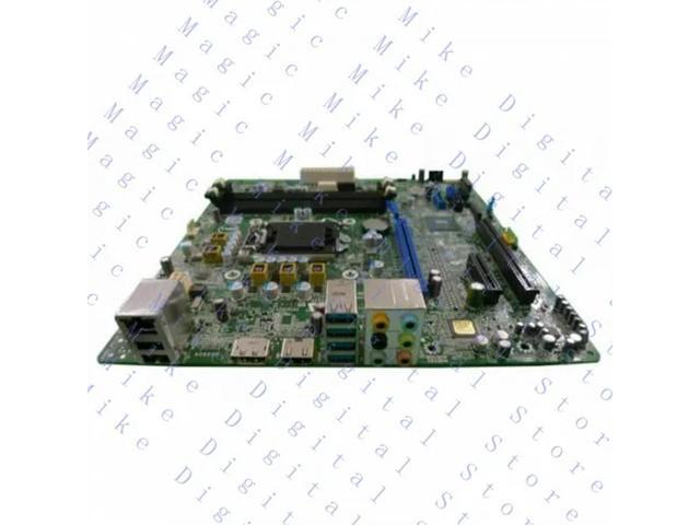Click here for Desktop Motherboard LGA1151 System Board for XPS 8... prices