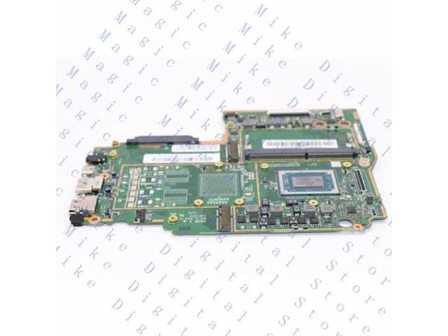 Click here for Laptop Motherboard Main Board for 330S-15ARR R3-22... prices