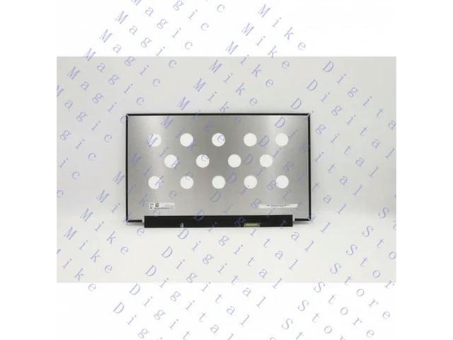 Click here for BOE Screen 15.6 144Hz 4K FHD NV156FHM-N4K LP156WFG... prices