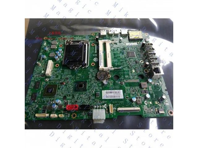 Click here for Motherboard Main Board for B5040 B5030 A9050 PIH81... prices