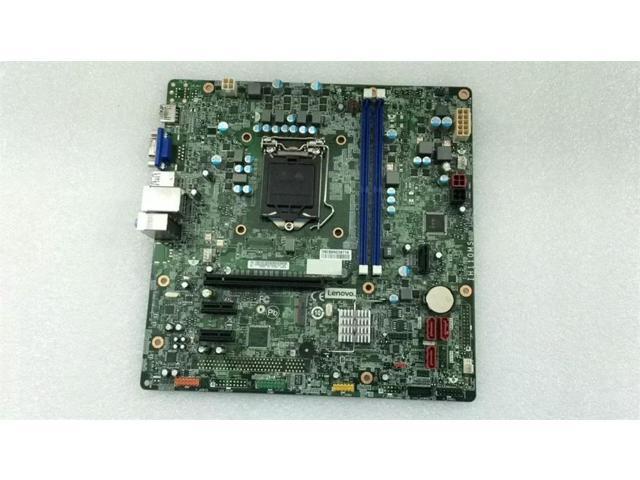 Click here for H110 IH110MS Motherboard forCompatible with Yangti... prices