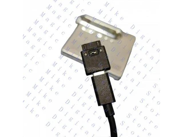 Click here for USBC charging and data sync adapter For MD MZ-N10... prices