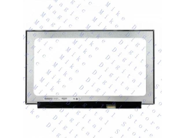 Click here for Laptop Screen Monitor for GP76 GF76 GE76 GL76 2.5K... prices