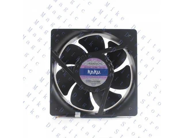 Click here for FOR KAKU KA2072HA1 2072 110V-120V waterproof axial... prices