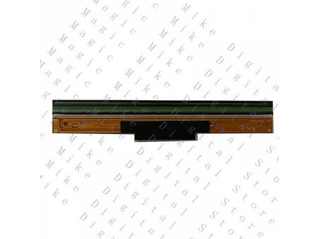 Click here for el Printer Part Thermal Print Head for TSC MA2400... prices