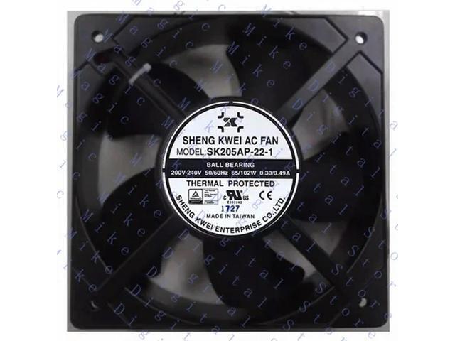 Click here for FOR SHENGKWEI SK205AP-22-1 20572 200V-240V 65/102W... prices