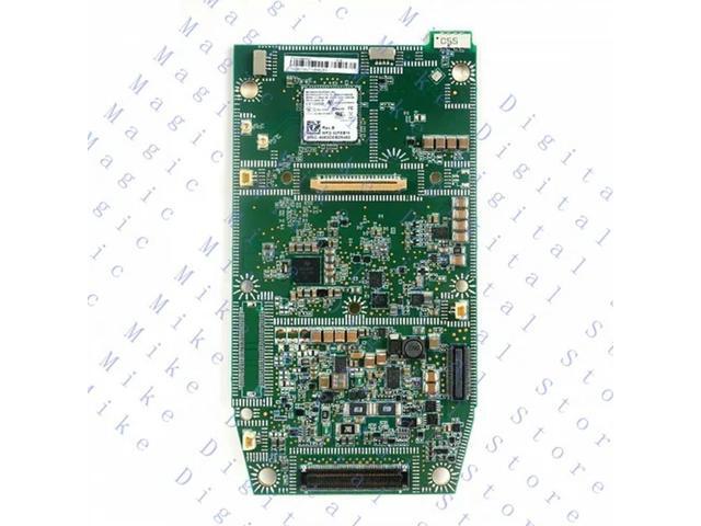 Click here for Motherboard Mainboard for MC92N0 prices