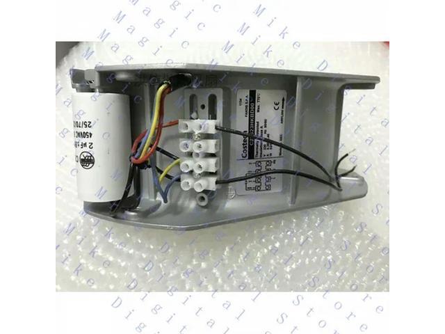 Click here for FOR COSTECH All l Cooling Fan C22S23HKBD00 220V 23... prices