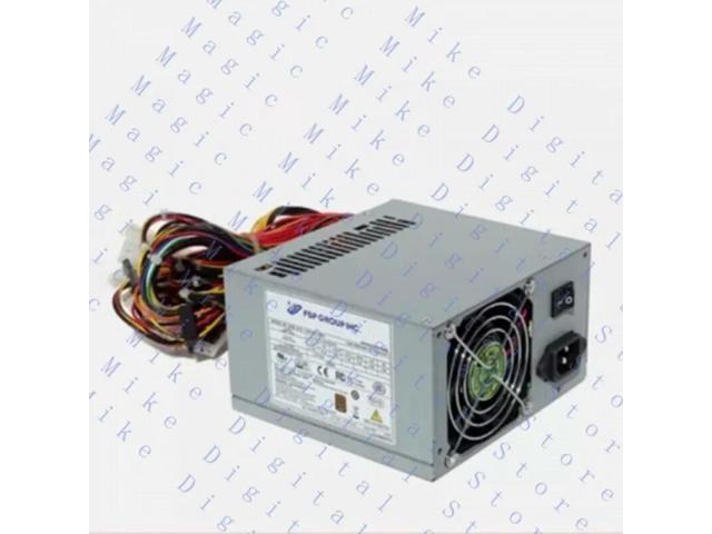 Click here for 1PC FSP400-70PFL FSP400-70PFL(SK) ATX 400W 100-240... prices