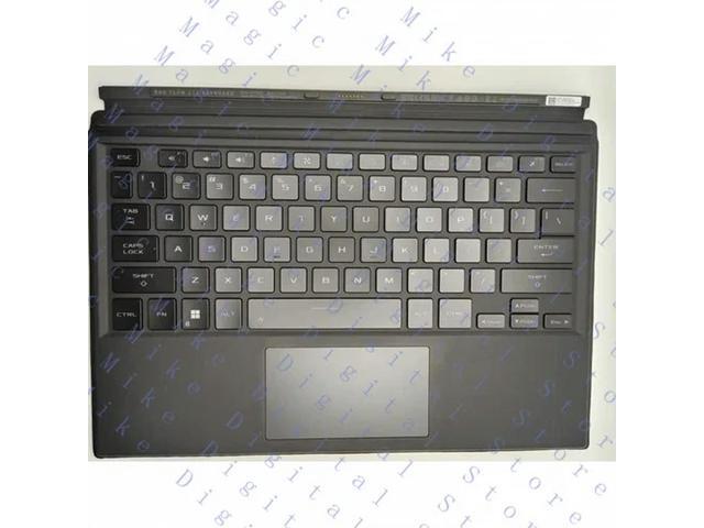 Click here for Magnetic keyboard for ROG Flow Z13 NR2201K 12th Ge... prices