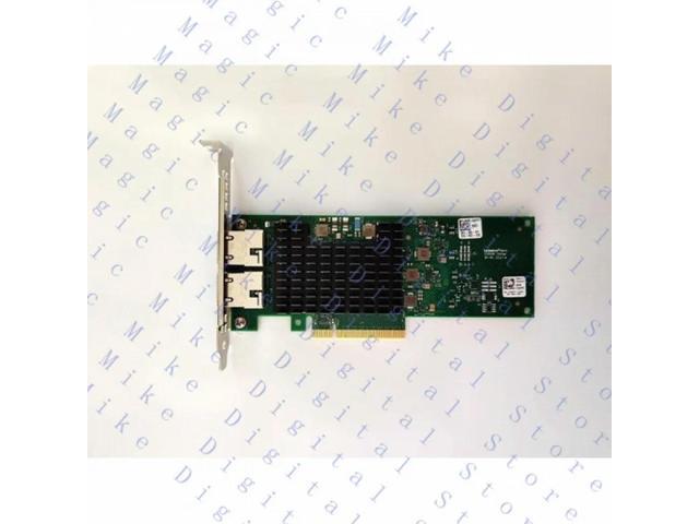 Click here for FOR X710-T2L dual 10-Gigabit Ethernet card prices
