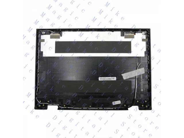 Click here for 10ps For 500e Chromebook 2nd Gen 81MC Lcd Back Cov... prices
