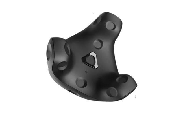 Click here for for Vive Tracker 3.0 Compatible with SteamVR 2.0 a... prices