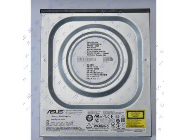 Click here for for BW-16D1HT Blu-ray drive firmware prices