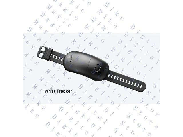 Click here for for VIVE Wrist Tracker for Focus 3  lightweight an... prices