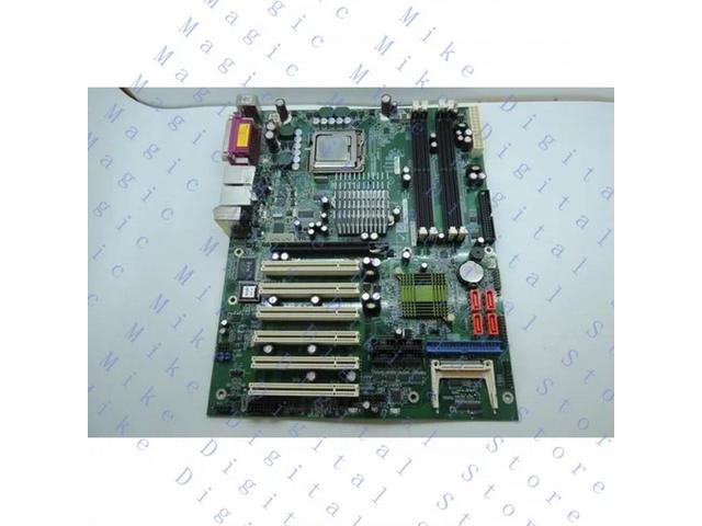 Click here for 1PC for IEI IMBA-9454G-R10 945 Motherboard prices