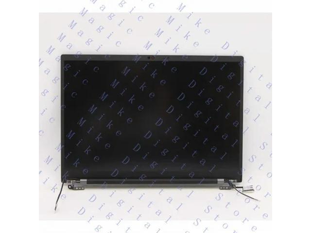 Click here for 5M11C53206 For ThinkPad X1 Carbon 9th N/touch FHD... prices