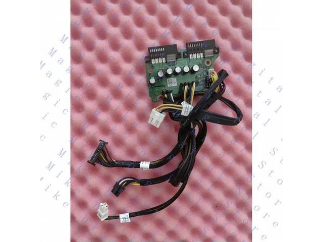 Click here for 0766NF FOR PowerEdge R240 R340 Power Supply Board... prices