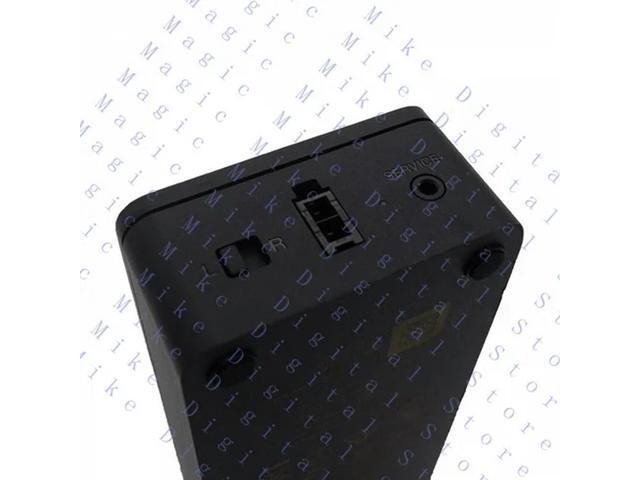 Click here for 2PCS Virtually Invisible 300 Power Receive 42188 f... prices