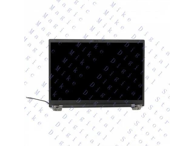Click here for For ThinkPad X1 Carbon 9th Gen LCD screen Assembly... prices