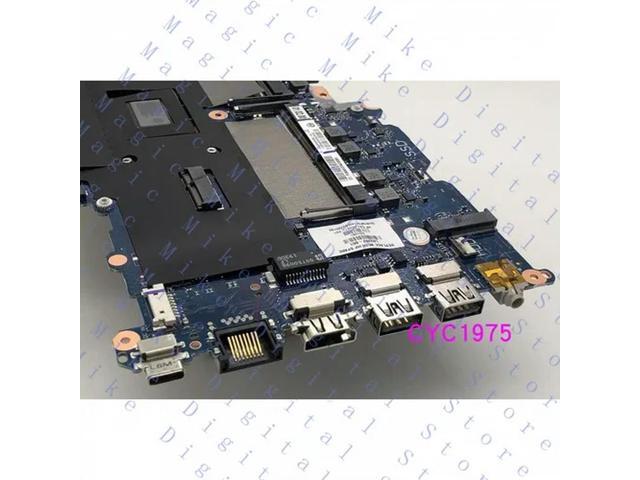 Click here for Laptop Motherboard Main Board for ProBook 445R 455... prices