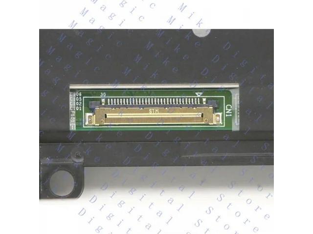 Click here for 5D10S39686 For ThinkBook 14s Yoga ITL 20WE FHD LCD... prices