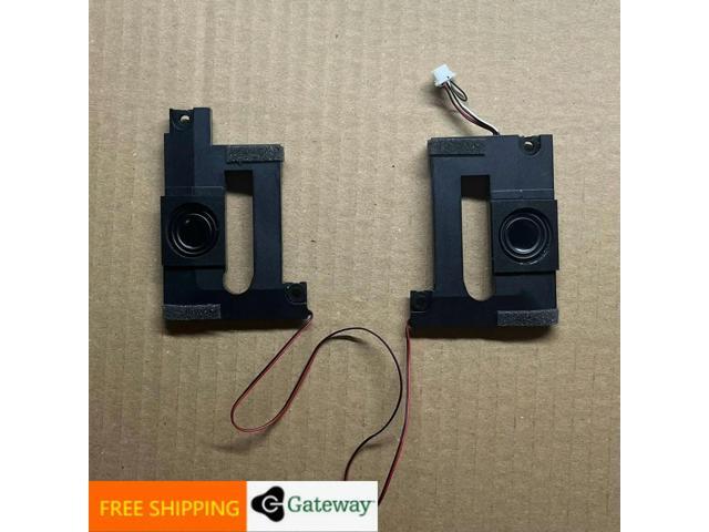 Click here for for Pavilion X360 15-ER Series SPEAKER R+L 023.400... prices