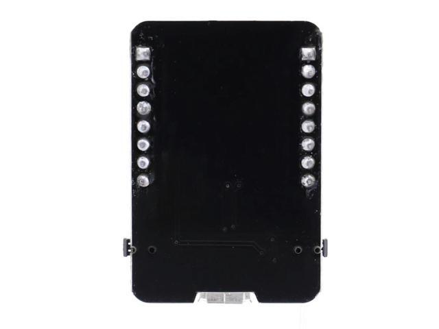 Click here for ESP32-CAM-MB Programming Adapter Board CH340 Seria... prices