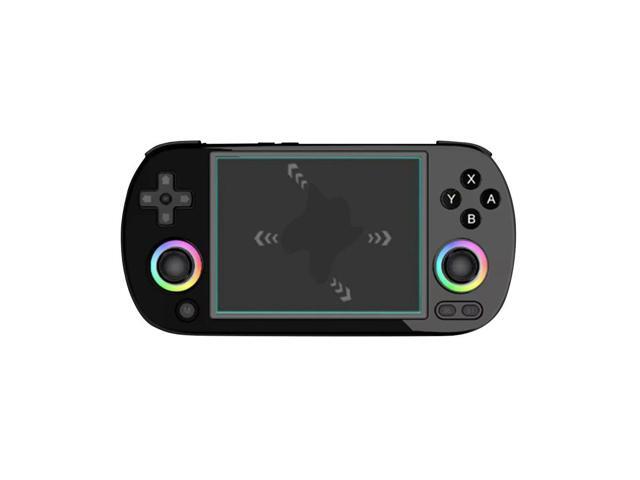 Click here for HD Tempered Glass Screen Protector 9H Hardness Tem... prices