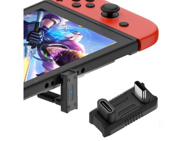 Click here for USB-C To USB-C Adapter PD140W USB C Male Female Ad... prices