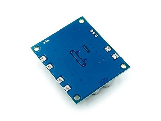 Click here for XH-A232 30w+30w Subwoofer Amplifier Module DC8-26V... prices