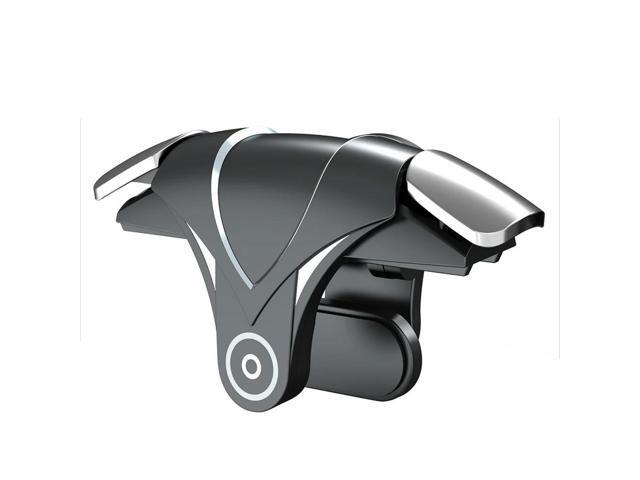 Click here for for PUBG 4 Finger Mobile Gaming Trigger Mobile Gam... prices