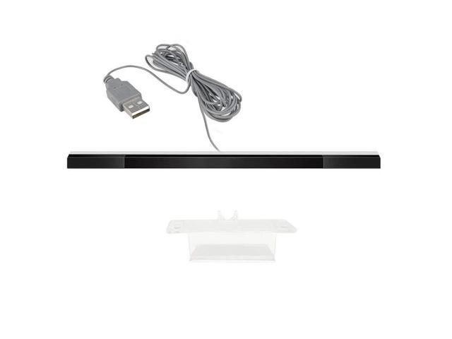 Click here for Wired Remote Sensor Bar Reciever Sensor Bar USB Re... prices