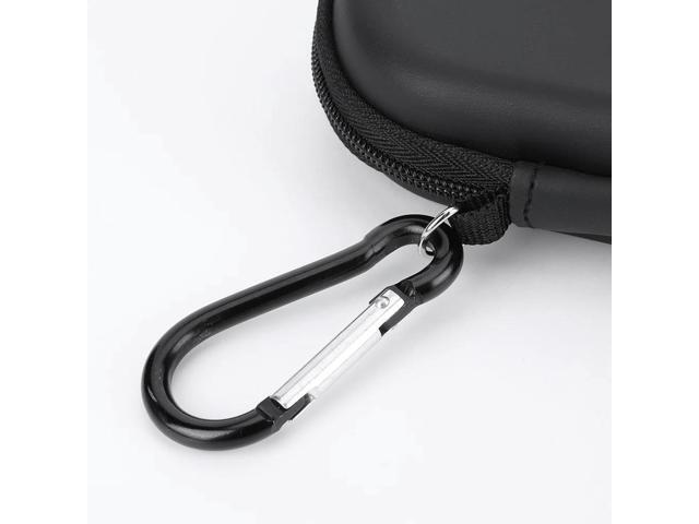 Click here for EVA Hard Carrying Case Shockproof Hardshell Case A... prices