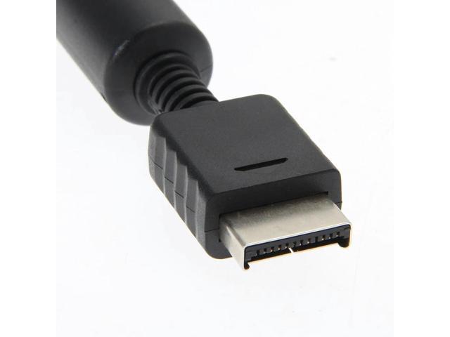 Click here for HD Multi Out Composite RCA Audio Video Cable HDTV... prices