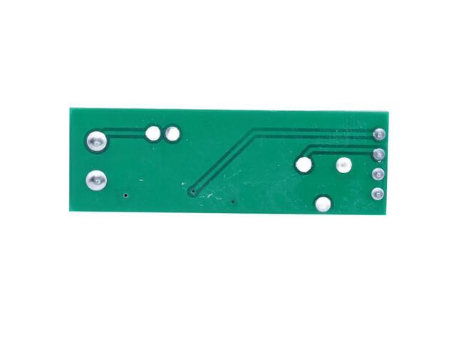 Click here for LM386 Mono Amplifier Module 5V-12V Input Sound Amp... prices