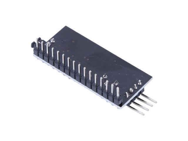 Click here for PCF8574 LCD Display Adapter Module IIC I2C LCD1602... prices