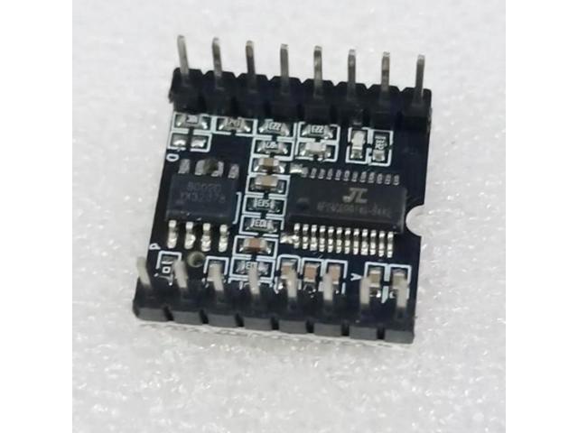 Click here for Player Module Board Support TF Card U-Disk for prices