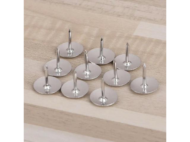 Click here for 80Pcs/Box l Thumb Tack Office Supplies Push Pin Sc... prices