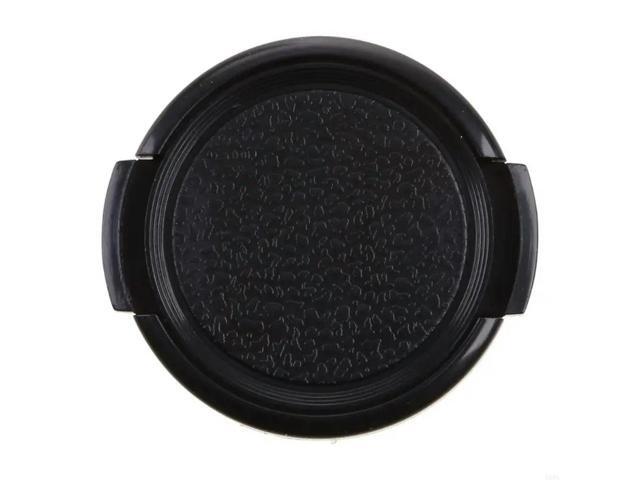 Click here for 40.5mm on Front Lens for Pentax SLR DSLR camera fo... prices