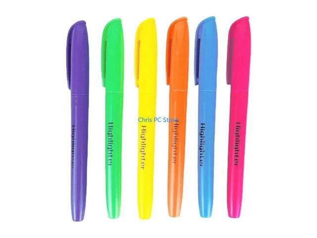 Click here for Fluorescent Highlighter Marker for Scrapbooking No... prices