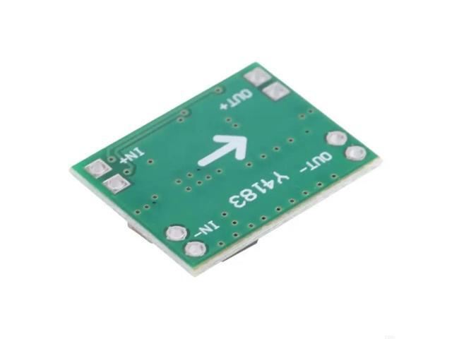 Click here for MP1584 Adjustable 3A DC-DC Converter Step Down Reg... prices