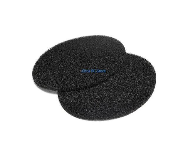 Click here for 2PCS Replacement Soft Comfortable Earpads Foam for... prices